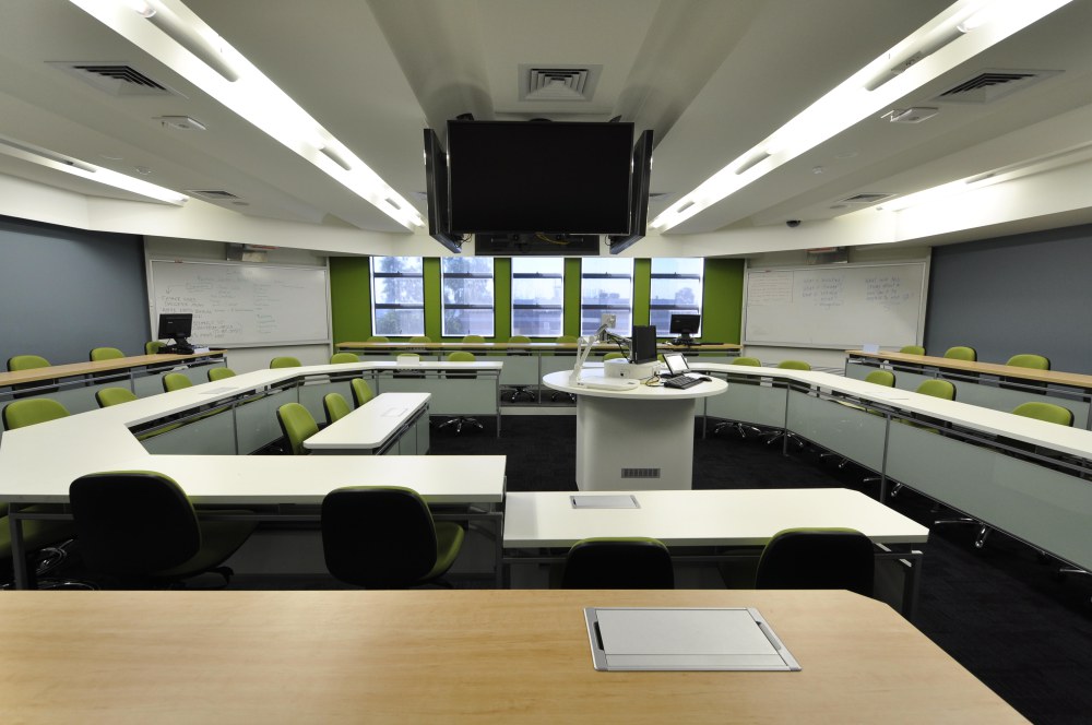 1218_collab-learning-vu-1 – Bristol Institute for Learning and Teaching ...