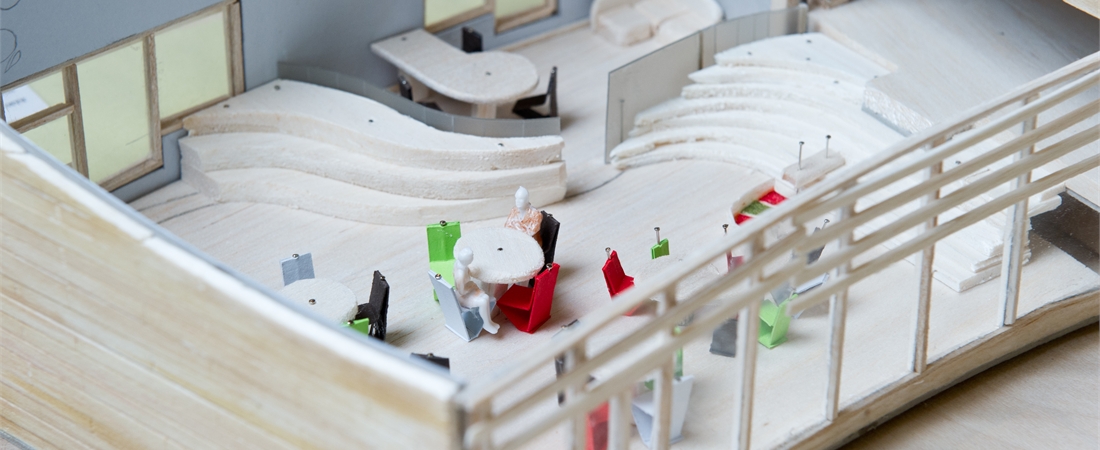 Innovative-Learning-Spaces newcastle – Bristol Institute for Learning ...