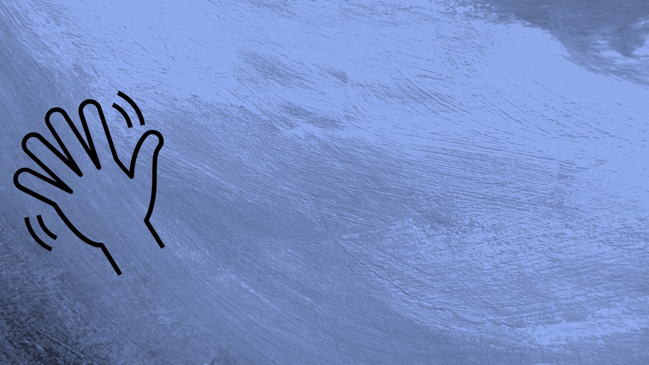 Meet the BILT Community – Page 7 – Bristol Institute for Learning and ...