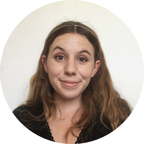 Rhona pic – Bristol Institute for Learning and Teaching Blog