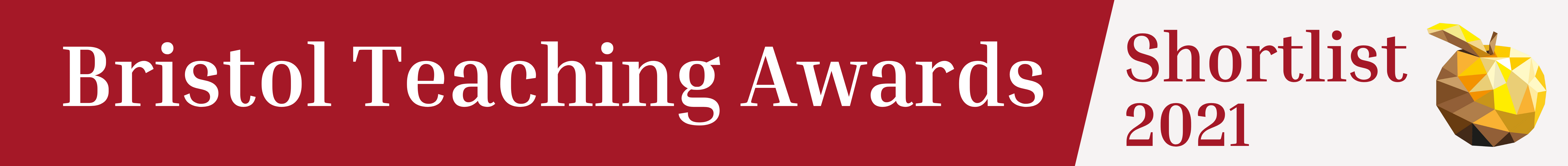 BTA shortlist 2021 – Bristol Institute for Learning and Teaching Blog