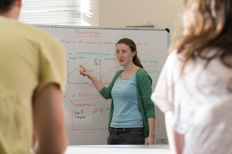 Celebrating 100 editions of the BILT Briefing – Bristol Institute for ...