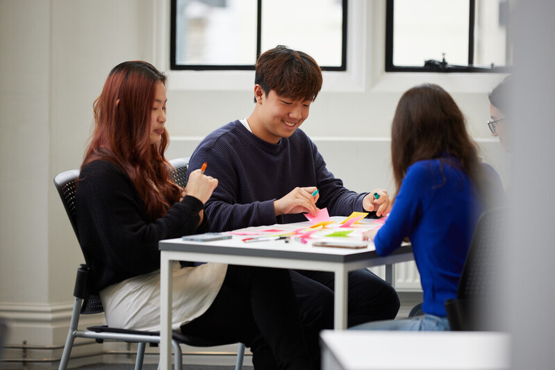 Peer observations, reflective practice, development of teaching and learning. – Bristol ...