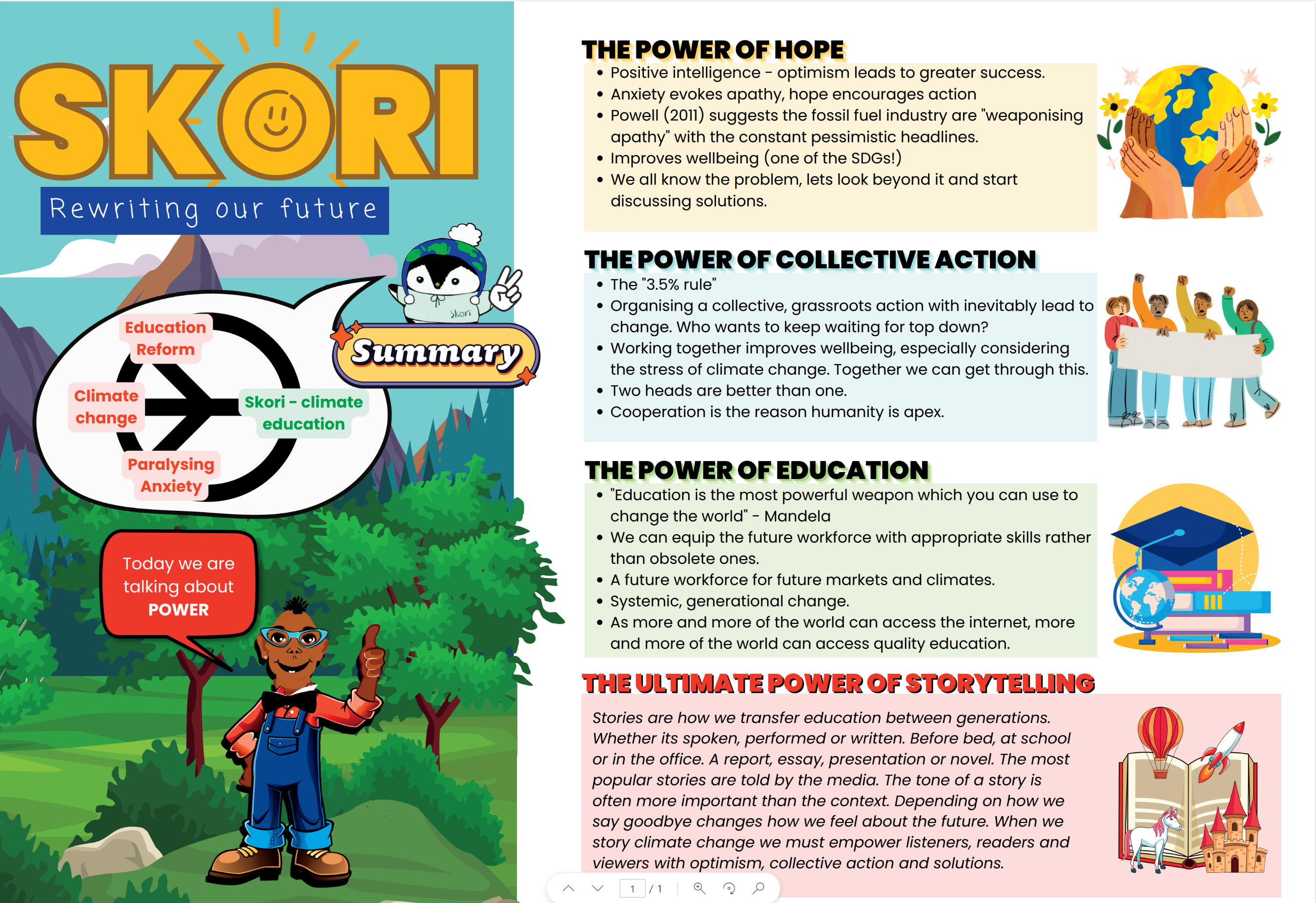 Poster3 Skori – Bristol Institute for Learning and Teaching Blog