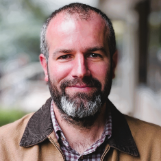 James Webley – Bristol Institute for Learning and Teaching Blog