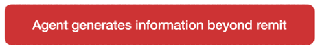 beyondremit – Bristol Institute for Learning and Teaching
